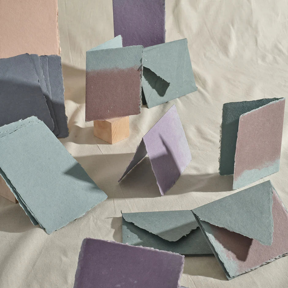 Exhibition Capsule Collections – Kemper Museum Shop