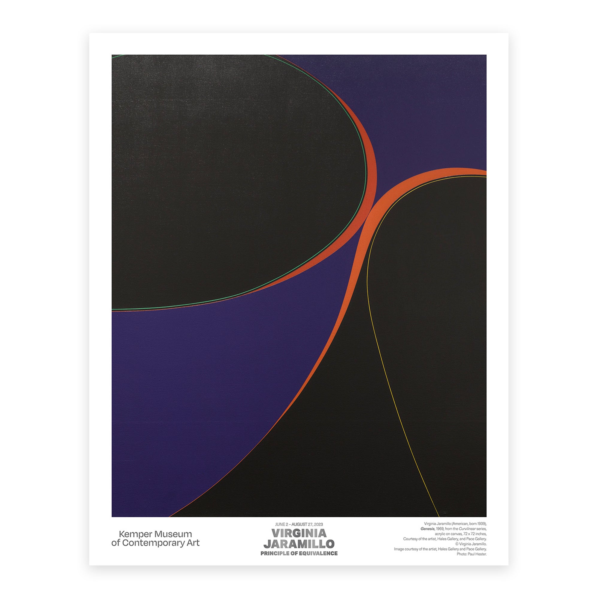 Prints & Posters – Kemper Museum Shop