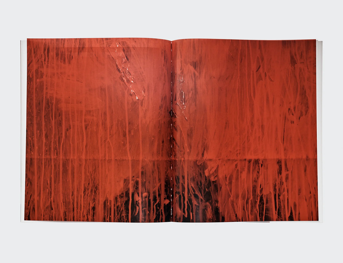 Reginald Sylvester II Painter's Refuge: A Way of Life – Kemper Museum Shop